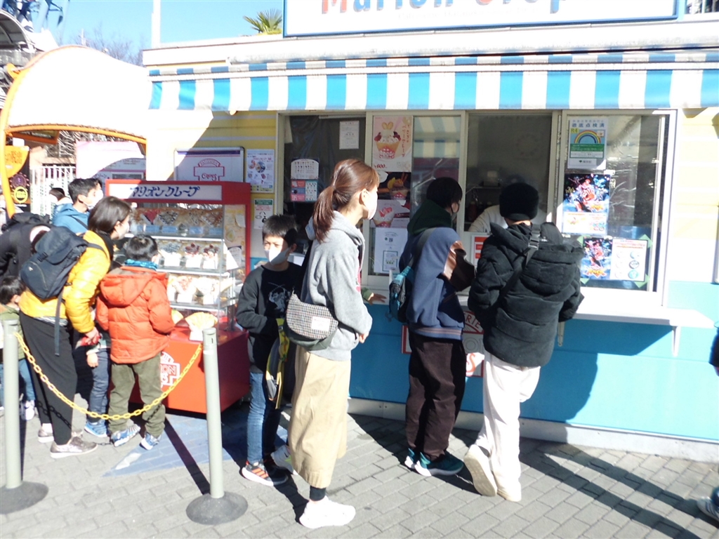 価格.com - EXEMODE DC500 ハローキティ 明智光五郎さんのレビュー・評価投稿画像・写真「大きな液晶モニターで撮影も画像チェックも楽々！」[693547]