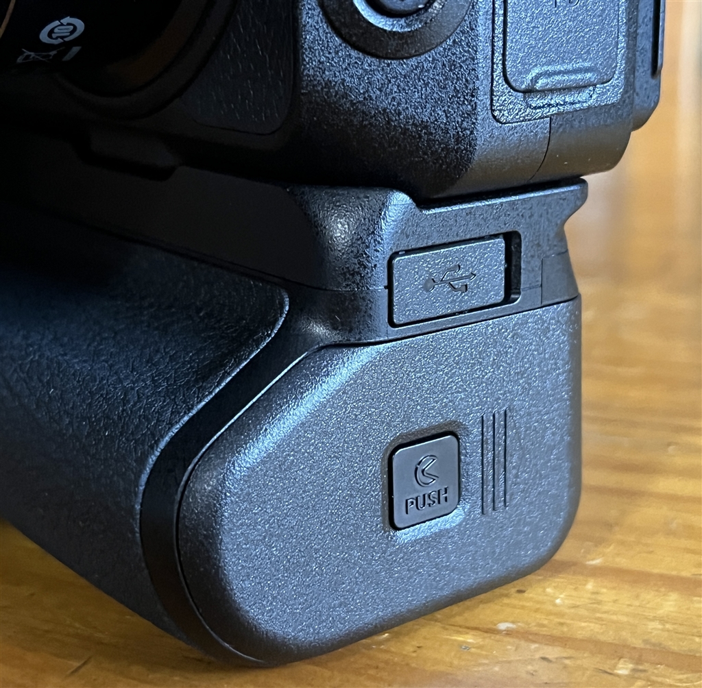 価格.com - 『Z 8のアールが強くて、縦グリをゾロに出来なかった？！』ニコン MB-N12 フローライトチタンさんのレビュー・評価投稿 ...