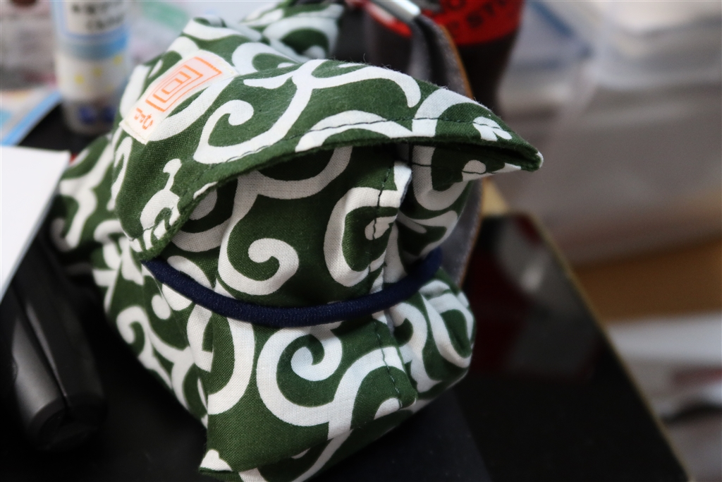 価格.com - CANON PowerShot G7 X Mark III [ブラック] たこQ2号さんのレビュー・評価投稿画像・写真「やり ...