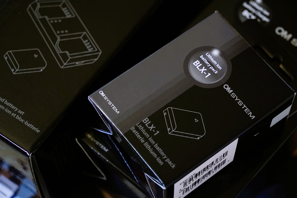 価格.com - OMデジタルソリューションズ SBCX-1 上杉鷹山さんのレビュー・評価投稿画像・写真「高額なのがネック」[699338]