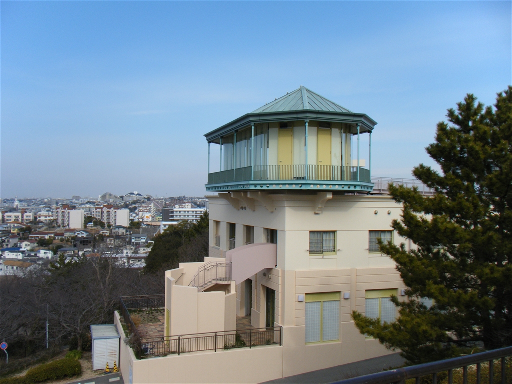 価格.com - 富士フイルム FinePix Z250fd 拓海の親父さんのレビュー・評価投稿画像・写真「いいんじゃないですか」[701029]