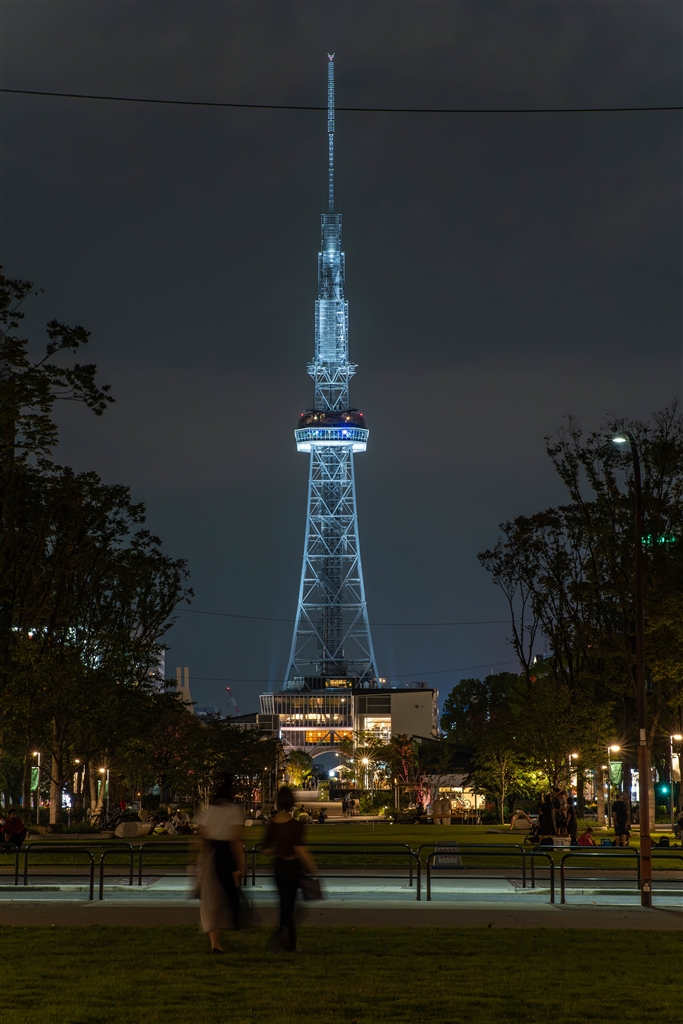 価格.com - 『VILTROX AF 85MM F1.8 Mark II、1/4秒手持ち、Lightroom AIノイズリダクション ...