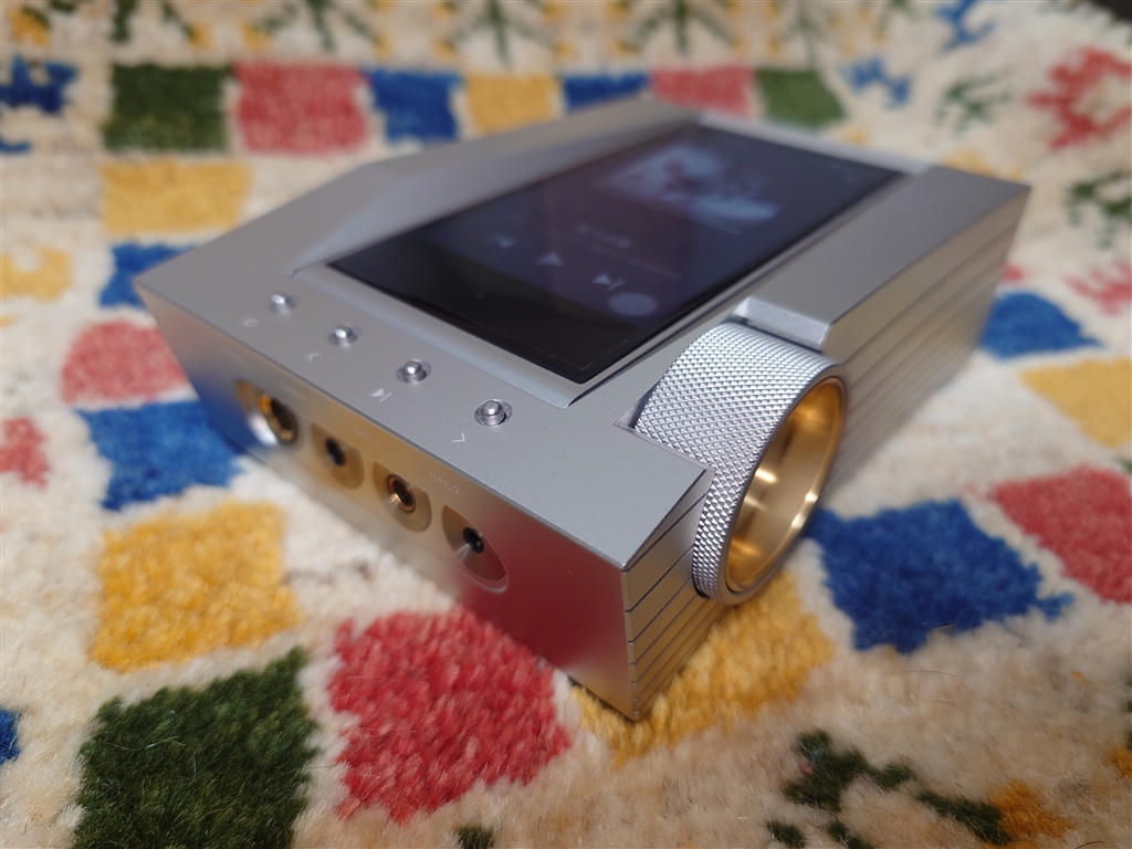 価格.com - 『適当に撮って出し3 家電（AK CA1000）』SONY Xperia 1 V SIMフリー [ブラック] 鰤大根食べたい ...