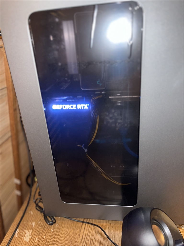 価格.com - ドスパラ GALLERIA XA7R-R36 Minecraft： Java&Bedrock Edition for PC ...