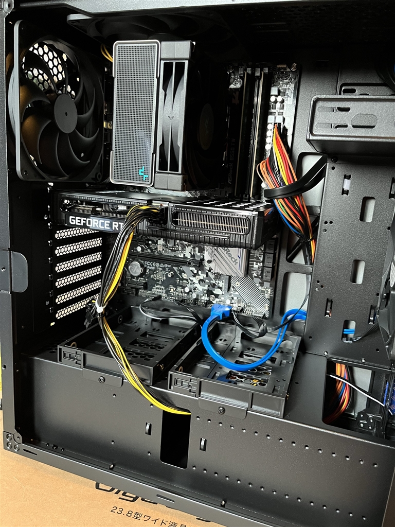 価格.com - ドスパラ GALLERIA XA7R-R36 Minecraft： Java&Bedrock Edition for PC ...