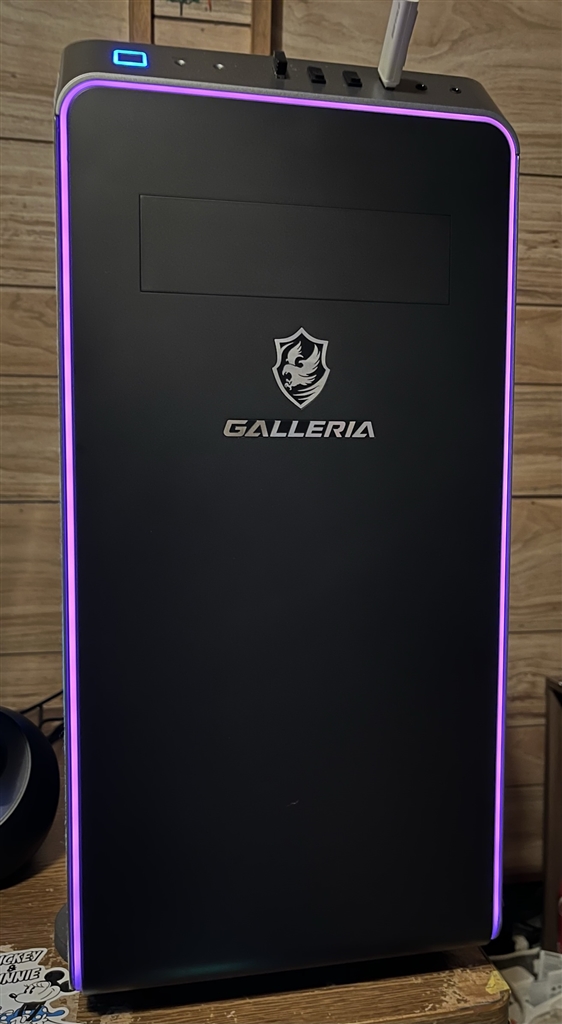 価格.com - ドスパラ GALLERIA XA7R-R36 Minecraft： Java&Bedrock Edition for PC ...