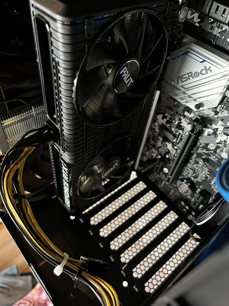 価格.com - ドスパラ GALLERIA XA7R-R36 Minecraft： Java&Bedrock Edition for PC ...