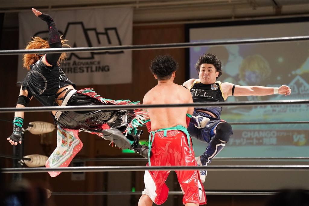 価格.com - SONY FE 70-200mm F2.8 GM OSS II SEL70200GM2 オカモさんさんのレビュー・評価投稿 ...