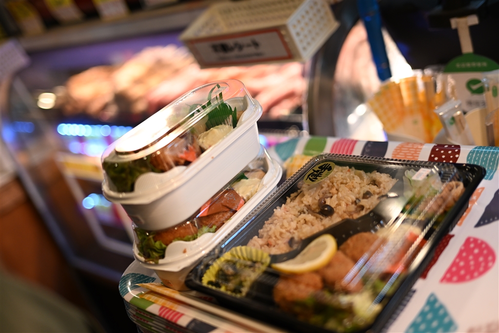 価格.com - ニコン NIKKOR Z 40mm f/2 (SE) rui20040805さんのレビュー・評価投稿画像・写真「Zfの相棒 ...