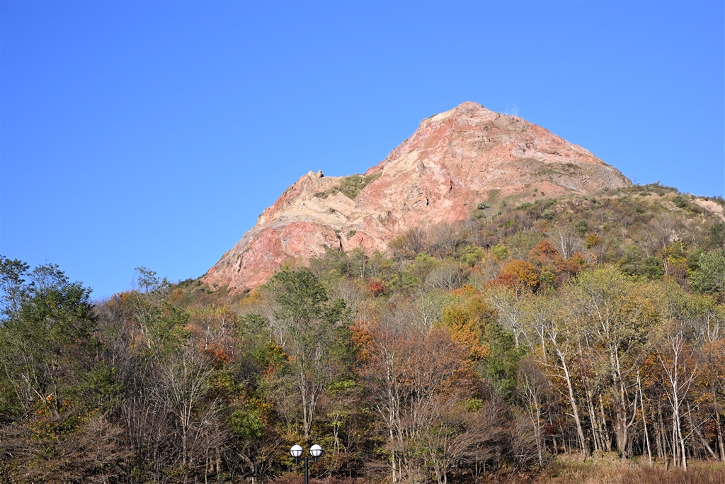 価格.com - ニコン NIKKOR Z 40mm f/2 (SE) rui20040805さんのレビュー・評価投稿画像・写真「Zfの相棒 ...