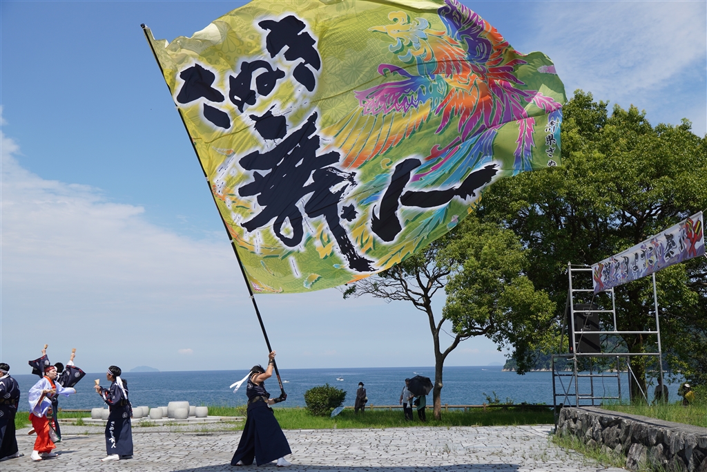 価格.com - 『広角側。絞るとキリっと写ります。無加工』TAMRON 17-70mm F/2.8 Di III-A VC RXD ...