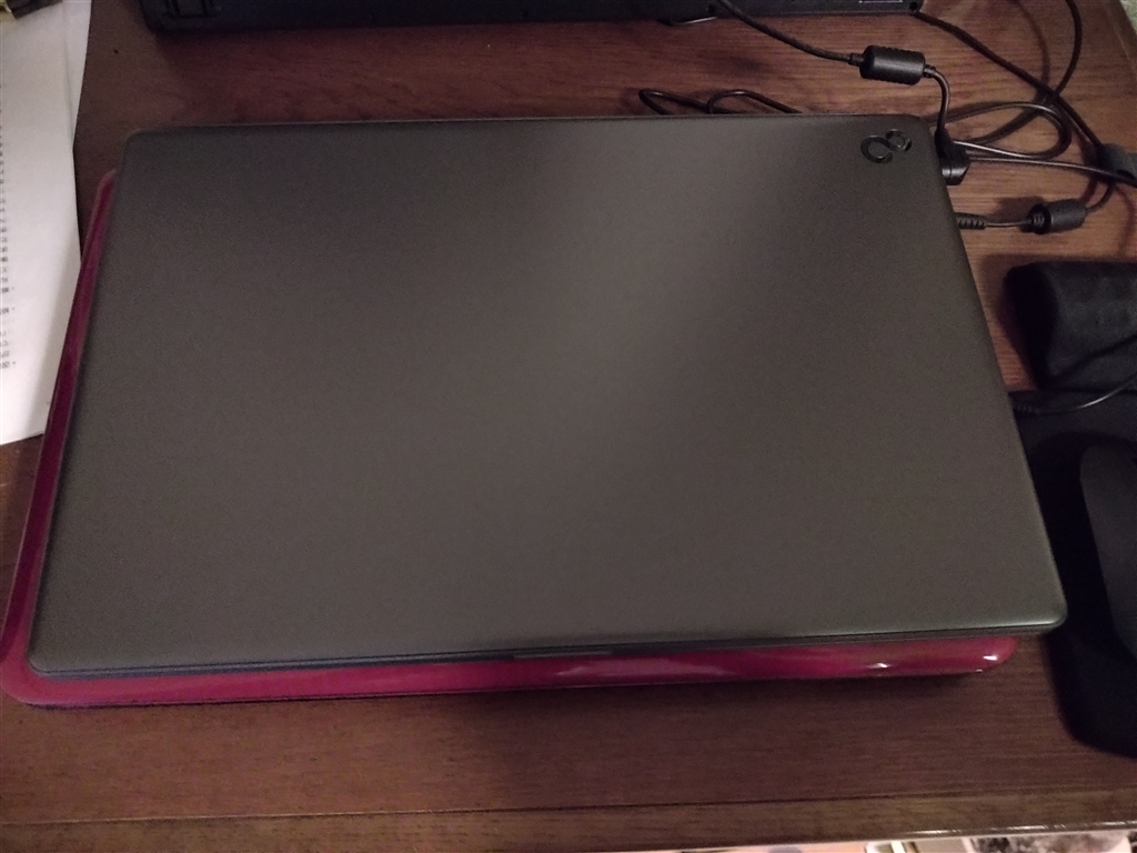 価格.com - 富士通 FMV Lite WA1/H1 Windows 11 Home・Core i7・16GBメモリ・SSD 512GB ...