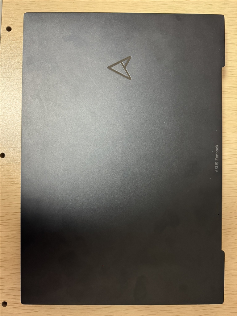 価格.com - ASUS Zenbook Pro 14 OLED UX6404VI Core i9 13900H/32GBメモリ/1TB ...