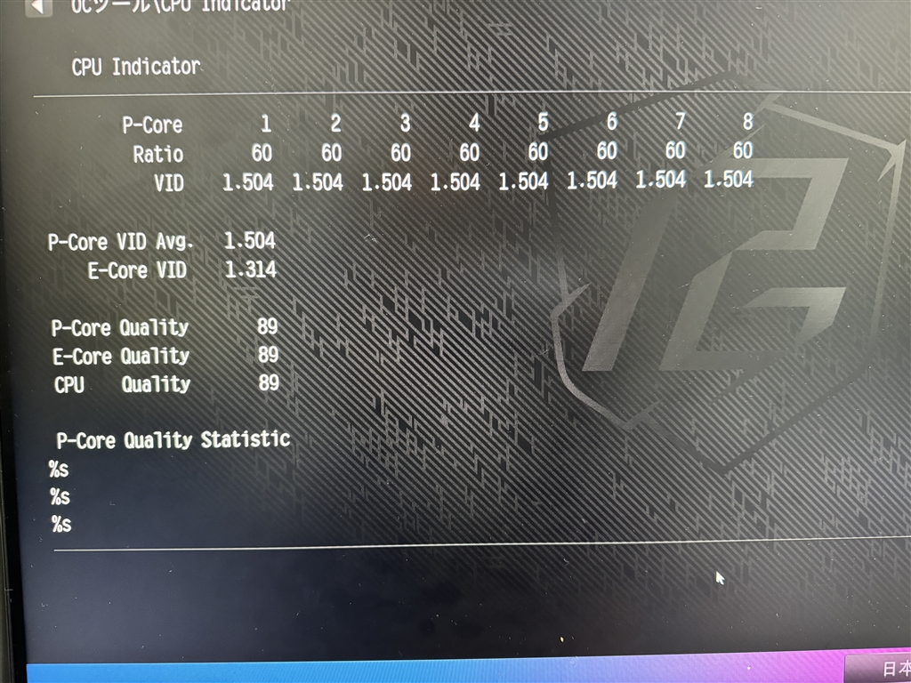 Intel CPU等に深刻な欠陥 55