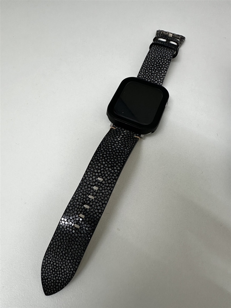 価格.com - Apple Watch Series 9 GPSモデル 45mm MR973J/A [スターライトスポーツバンド M/L ...