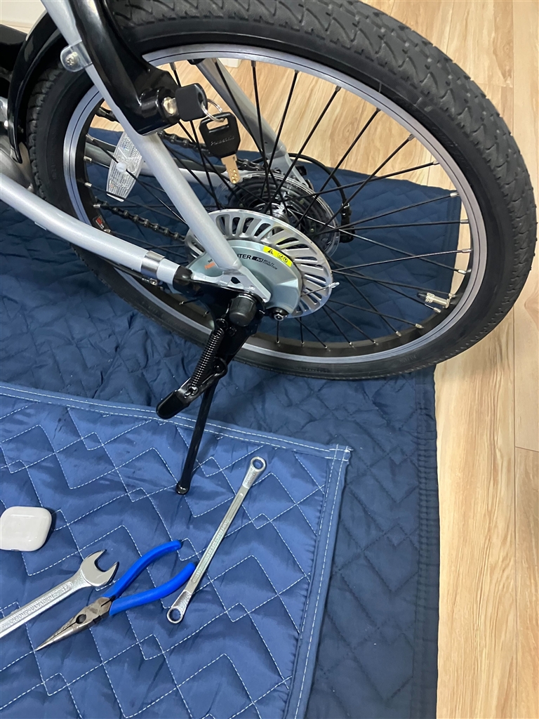 価格.com - 『BR-C6000-Rを取り付け』パナソニック オフタイム BE-ELW075-S [スパークルメタリックシルバー ...