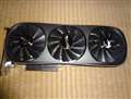 価格.com - 『正面』ZOTAC GAMING GeForce RTX 4070 Ti Trinity ZT-D40710D-10P ...