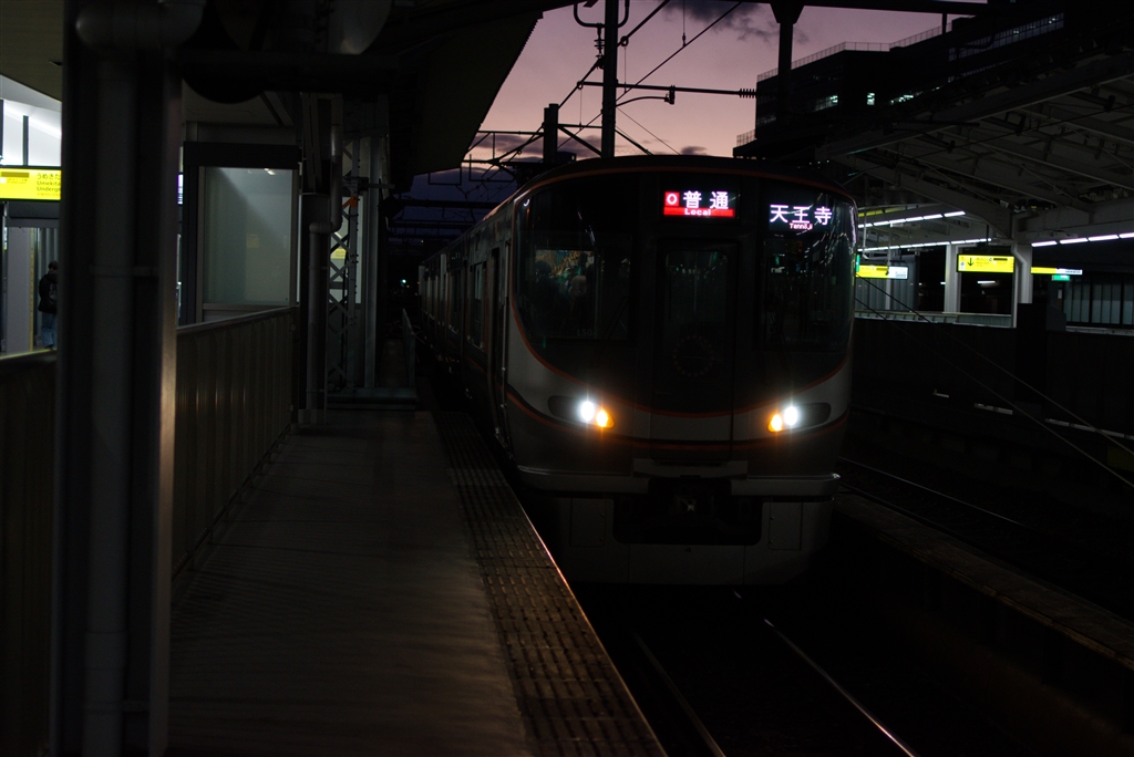 価格.com - 『Rawデータ無加工現像』ニコン D5300 ボディ コロポックルンさんのレビュー・評価投稿画像・写真「今でも十分つかえる ...