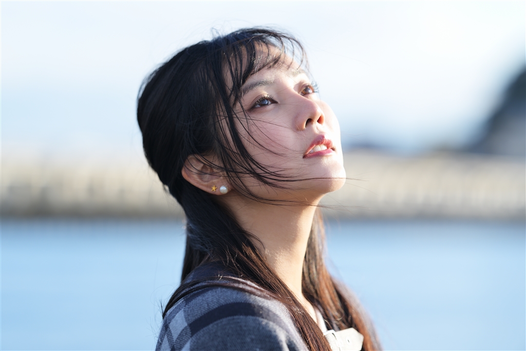 価格.com - ニコン Z 8 ボディ 葉桜 日和さんのレビュー・評価投稿画像・写真「一眼レフ使用者向け！ニコンZの最適化！」[730791]