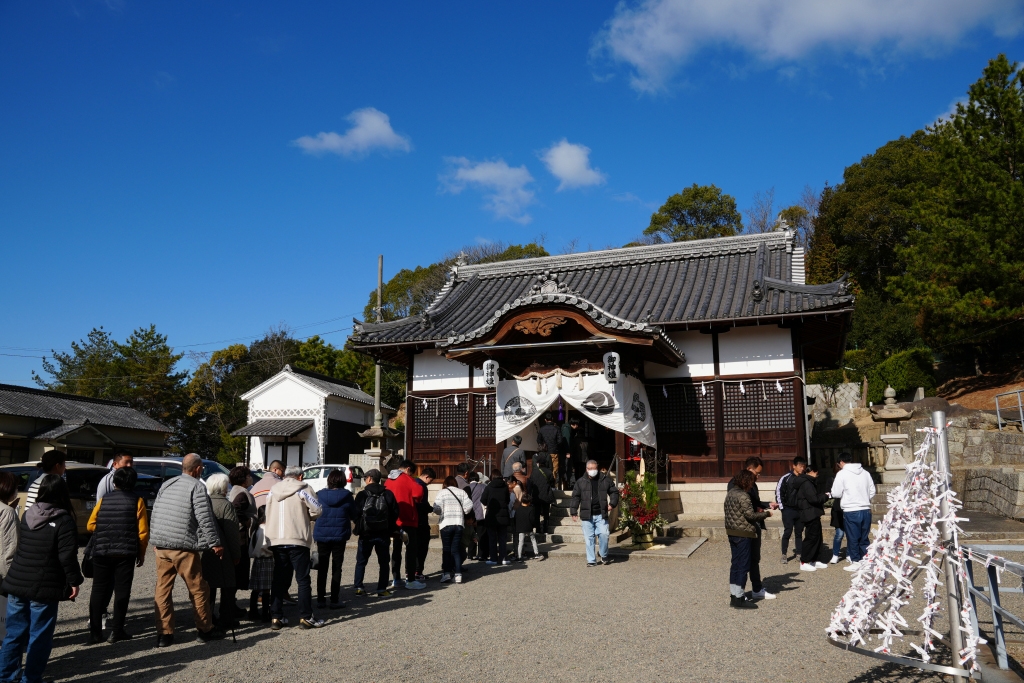 価格.com - TAMRON 17-70mm F/2.8 Di III-A VC RXD (Model B070) shivanoaiさんの ...