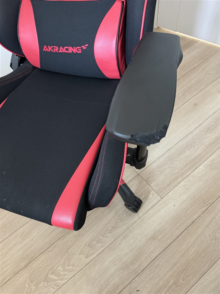 価格.com - AKRacing Pro-X V2 Gaming Chair AKR-PRO-X/RED/V2 [レッド] アロハ44さんの ...