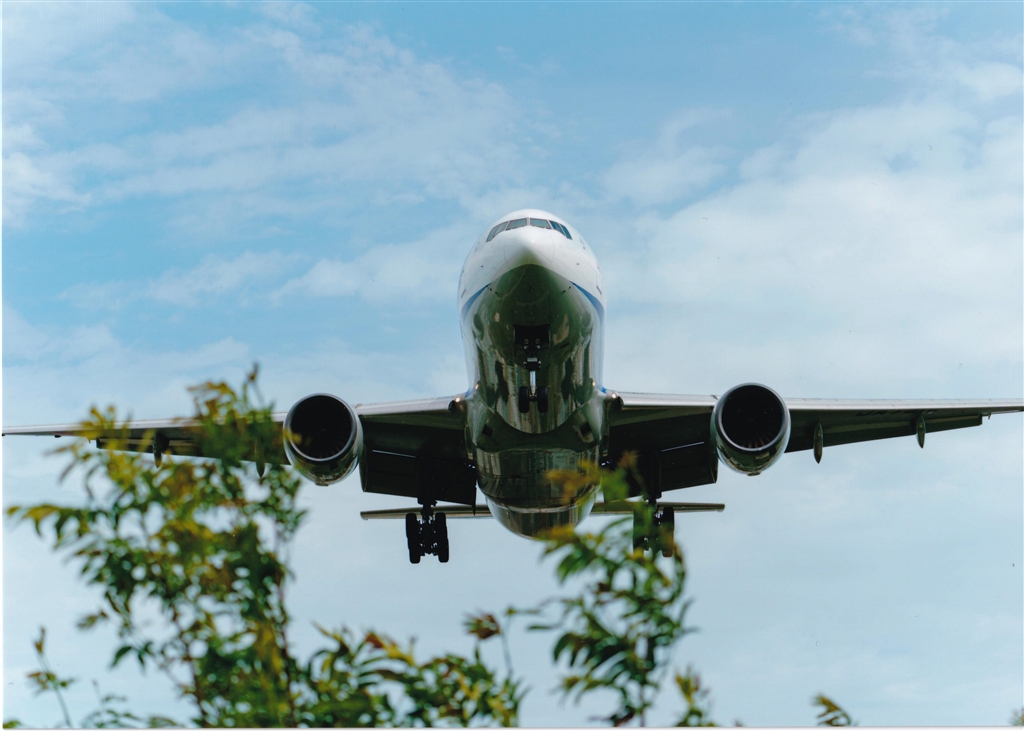 価格.com - 『EP-879Aで印刷した写真1』CANON PIXUS XK500 1chanさんのレビュー・評価投稿画像・写真「忠実な色 ...