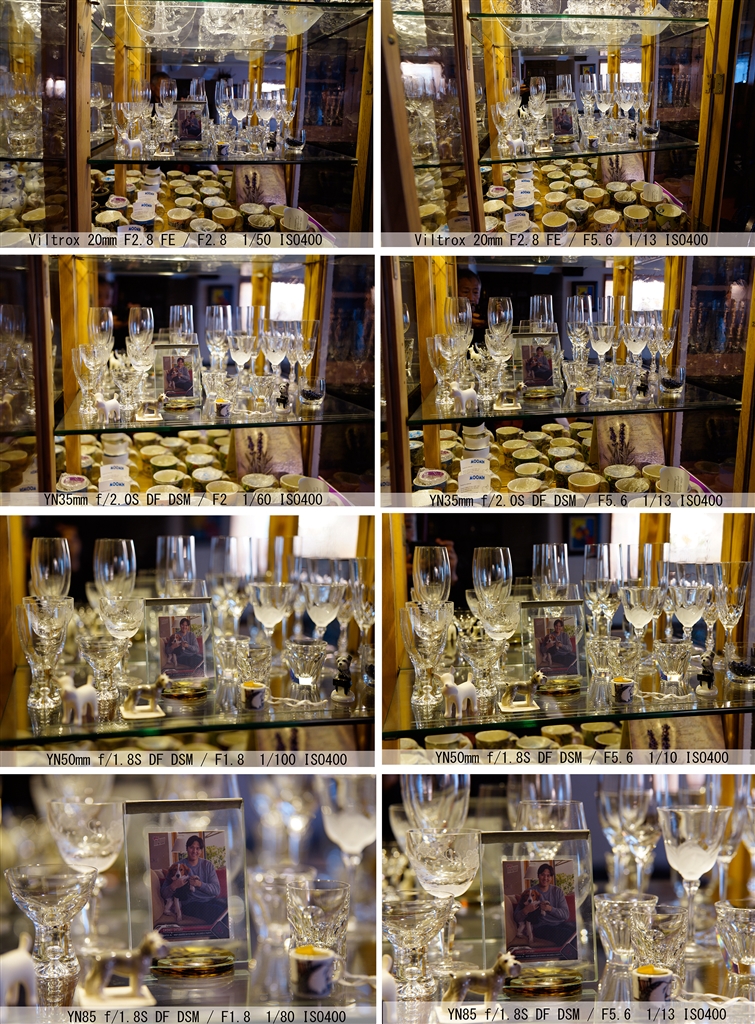 価格.com - 『中華撮影』SONY α7C ILCE-7C ボディ [ブラック] kobuta君さんのレビュー・評価投稿画像・写真「これ ...