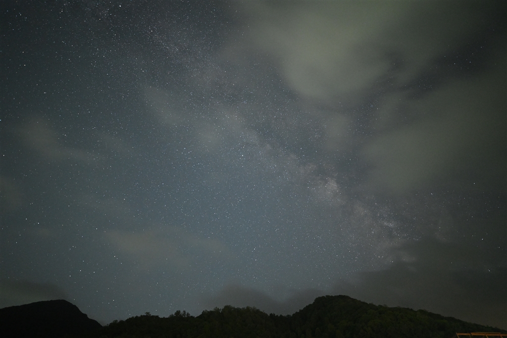 価格.com - VILTROX AF 16mm F1.8 Z [ニコンZ用] 楽しい毎日さんのレビュー・評価投稿画像・写真「中華製ですが写り ...