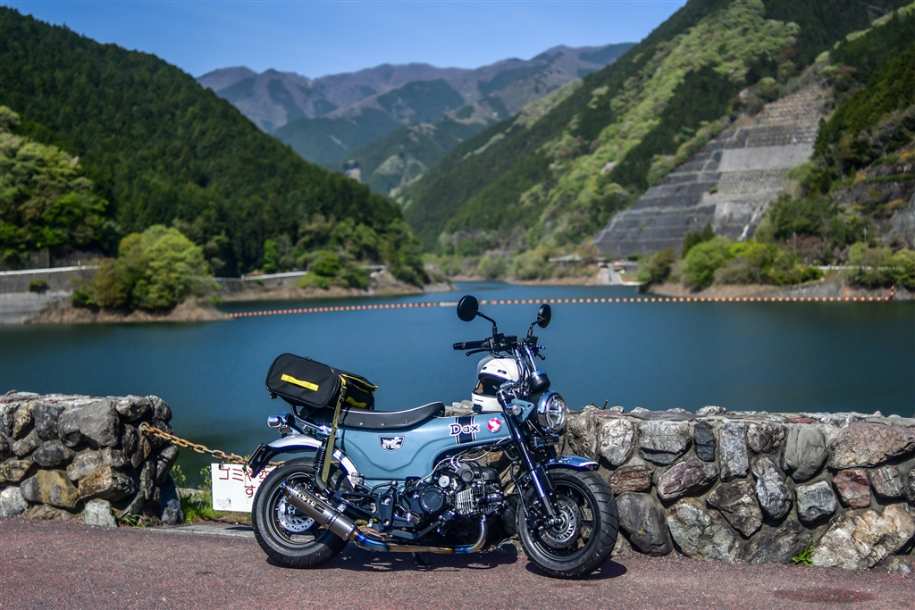 価格.com - 『D500』ニコン Ai AF Nikkor 35mm f/2D モリモリスリラーさんのレビュー・評価投稿画像・写真「小さい ...