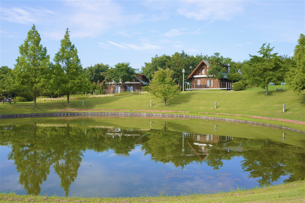 価格.com - 『F5。これくらい絞れば遠景もカッチリ。』シグマ 23mm F1.4 DC DN [ソニーE用] KM-Photoさんの ...