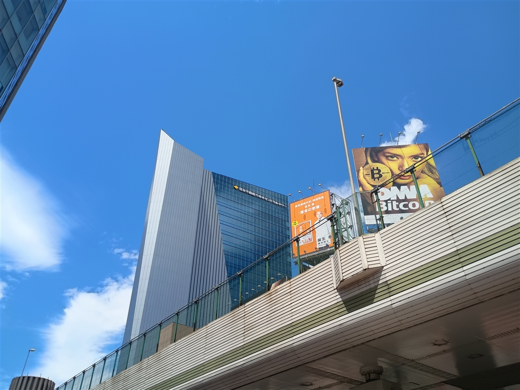 価格.com - 『1倍で撮影』MOTOROLA moto g64 5G SIMフリー [スペースブラック] ジャイアン鈴木さんのレビュー ...