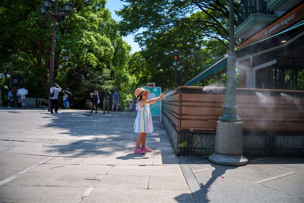 価格.com - 『F4 28mm / FE 28-60mm F4-5.6』SONY α7CR ILCE-7CR ボディ [シルバー ...