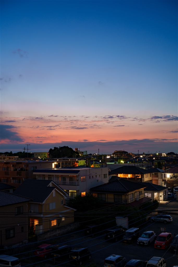 価格.com - 『F8 40mm / FE 40mm F2.5 G』SONY α7CR ILCE-7CR ボディ [シルバー] dkwoさん ...