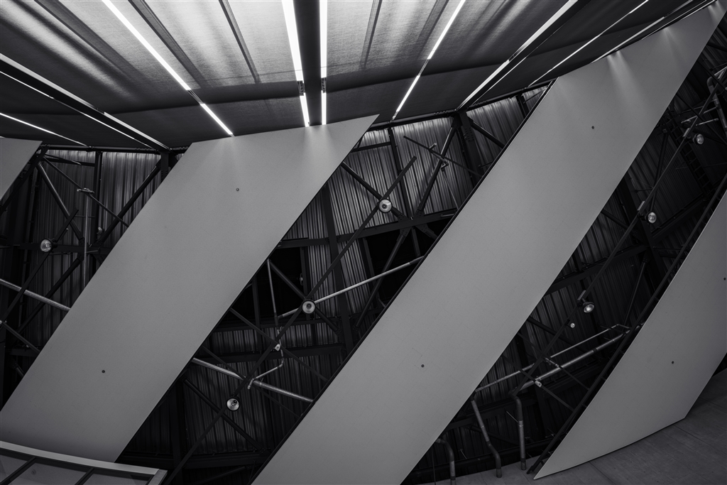 価格.com - 『F11 20mm x 16枚ピクセルシフトマルチ撮影 / E 20mm F2.8 F050』SONY α7CR ILCE ...