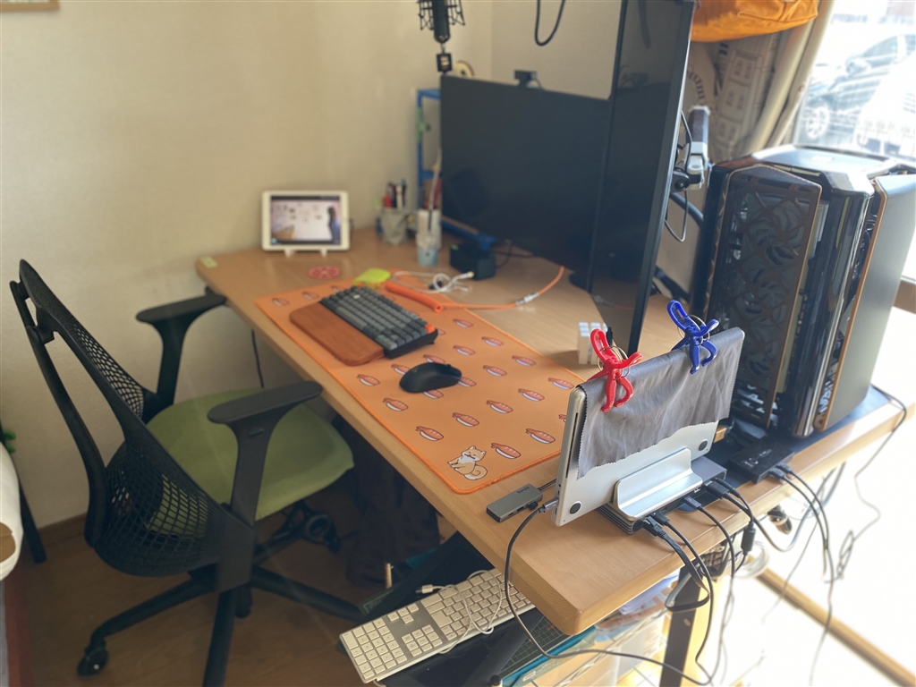 価格.com - Geometric Future MODEL 2 THE ARK GF-M2-ARK-BK [ブラック] ルアンチャンさんの ...