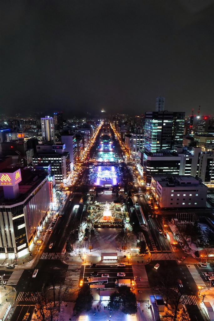 価格.com - 『明るいレンズではないですが手持ち撮影でもいけるのがLUMIXの強み』パナソニック LUMIX S 20-60mm F3.5 ...