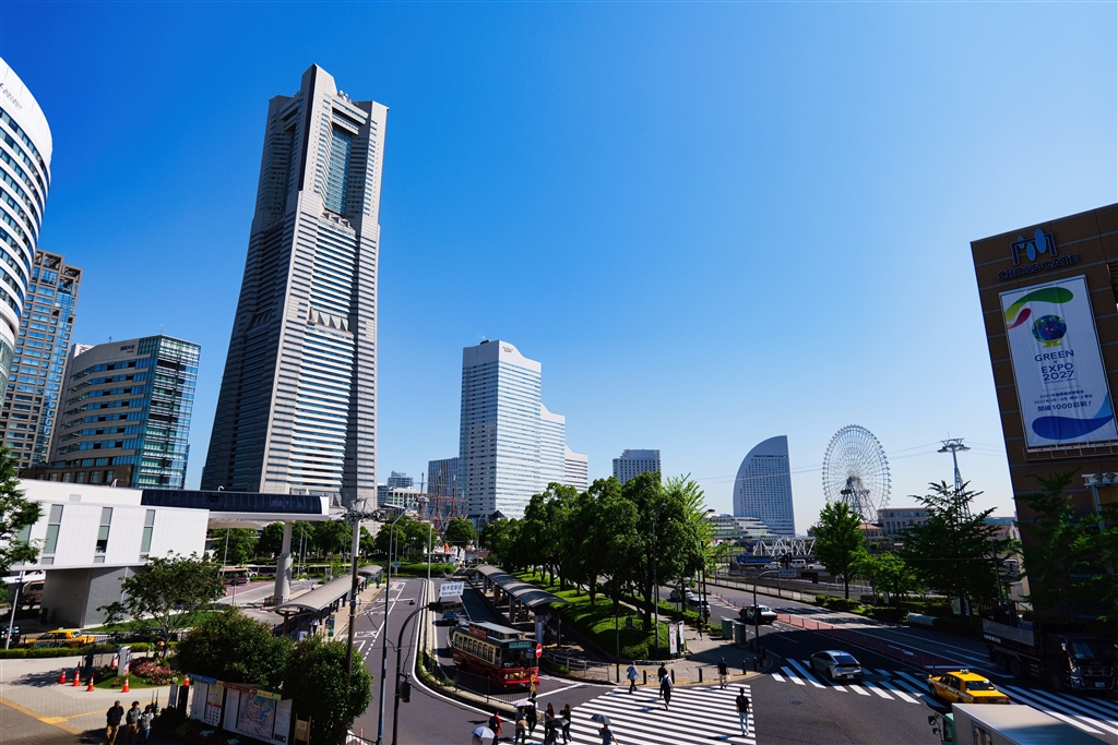 価格.com - パナソニック LUMIX S 20-60mm F3.5-5.6 S-R2060 ハチcloudさんのレビュー・評価投稿画像 ...