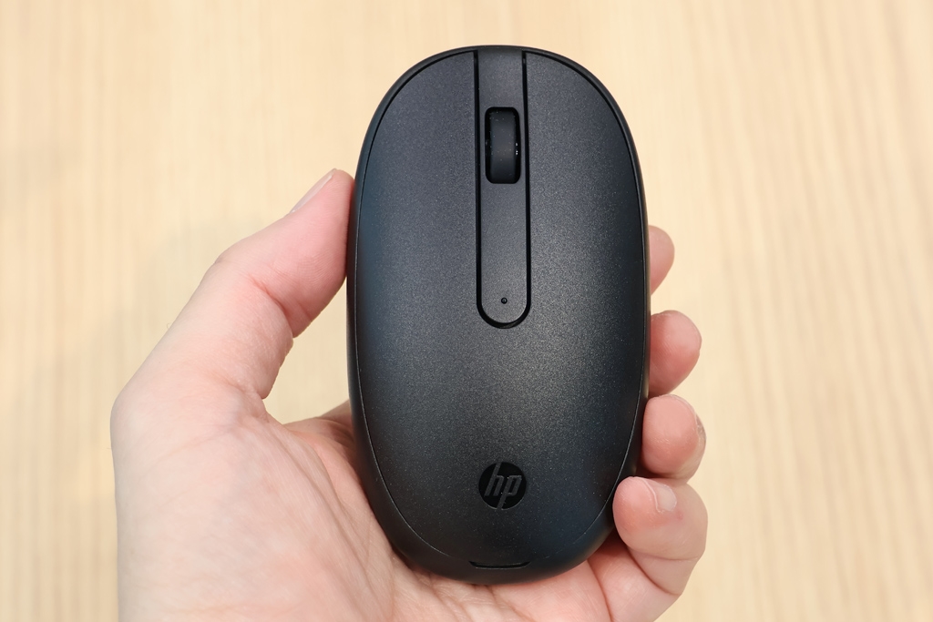 価格.com - 『Bluetoothマウスが付属します』HP 14 Ryzen 5 7530U・16GBメモリ・512GB SSD・フルHD ...