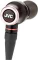 価格.com - JVC CLASS-S WOOD 02 inner HA-FW02 暇つぶしですがさんのレビュー・評価投稿画像・写真「寧ろWOODシリーズの最適解」[762251]
