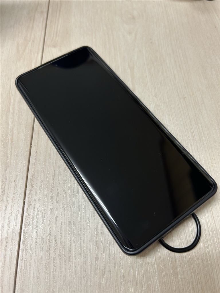 価格.com - MOTOROLA edge 50s pro SoftBank [バニラクリーム] ひーちきんさんのレビュー・評価投稿画像 ...