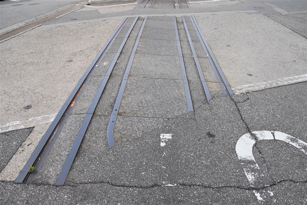 価格.com - ニコン AF-S DX NIKKOR 18-300mm f/3.5-6.3G ED VR 円堂さんのレビュー・評価投稿画像 ...