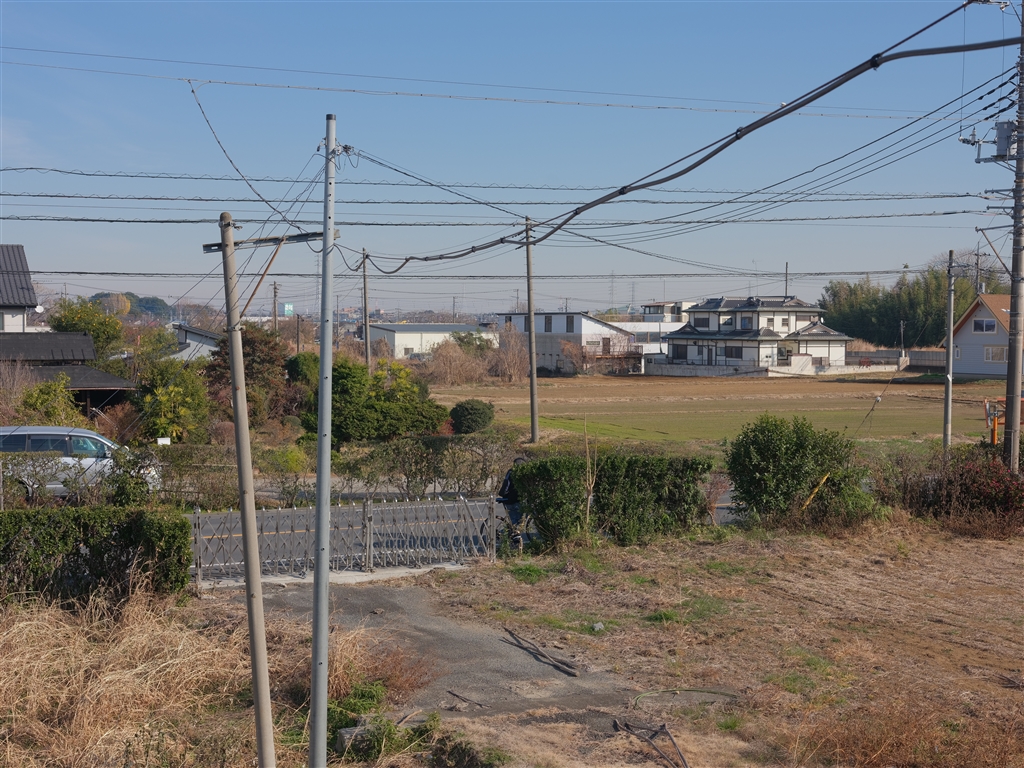 価格.com - 『GF63mmF2.8 R WR』富士フイルム フジノンレンズ GF35-70mmF4.5-5.6 WR mimanaさんの ...