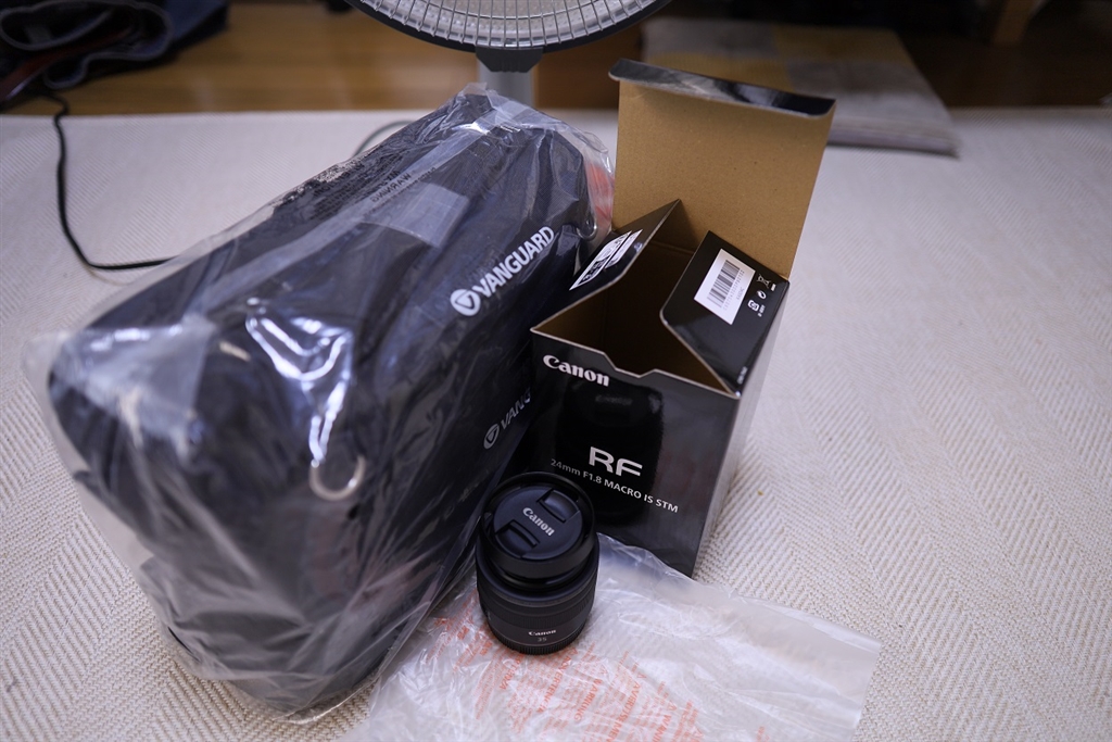 価格.com - 『RF24㎜f1.8で撮った作例』CANON RF24mm F1.8 MACRO IS STM 竜きちさんのレビュー・評価 ...