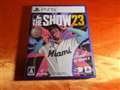 価格.com - 『パッケージ表面』SIE MLB The Show 23 [英語版] [PS5] 酒缶さんのレビュー・評価投稿画像・写真「英語に抵抗があると厳しいけれど、気になる何かがあれば ...
