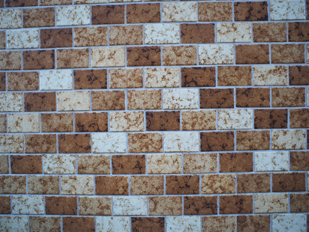 価格.com - 『距離1m程度から』SG-image 18mm F6.3 ウルトラシンレンズ シルバー [マイクロフォーサーズ用 ...