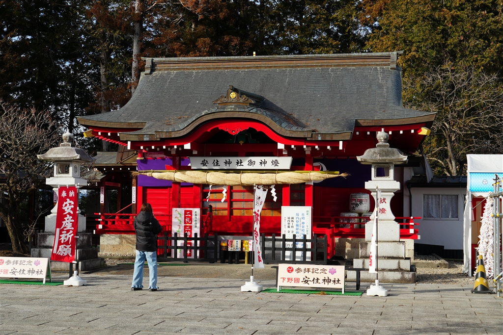 価格.com - 『スナップショット E 16-55mmF2.8 G』SONY E 16-55mm F2.8 G SEL1655G 最近は ...