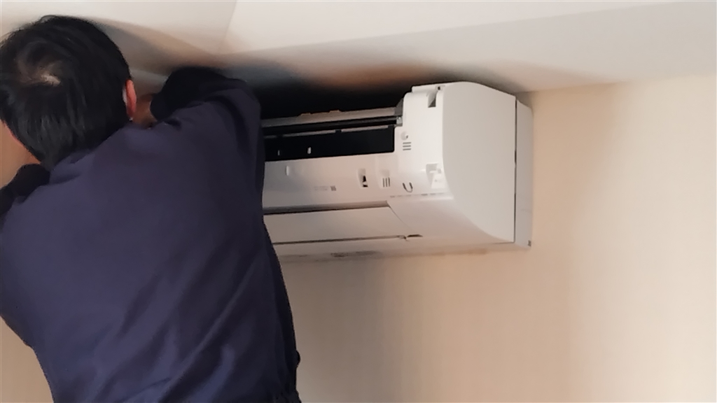 価格.com - 日立 ステンレス・クリーン 白くまくん RAS-W25R(W) [スターホワイト] アパカバーさんのレビュー・評価投稿画像・写真「騒音がうるさい 冷暖房能力が低い リモコンが ...