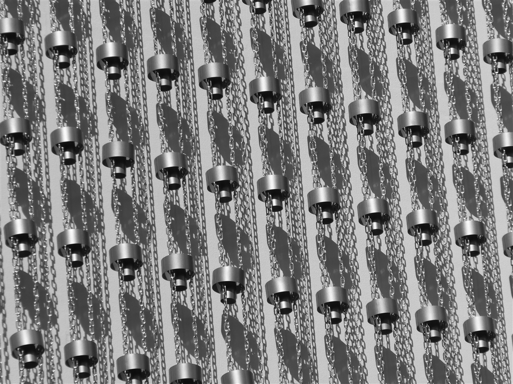 価格.com - 『新橋にて』パナソニック LUMIX DC-TZ99-K [ブラック] panta-xさんのレビュー・評価投稿画像・写真 ...