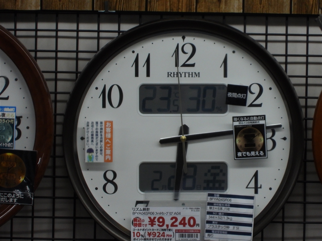 価格.com - 『COOLPIX P1100 3000mm』ニコン COOLPIX P1100 sumi_hobbyさんのレビュー・評価投稿 ...