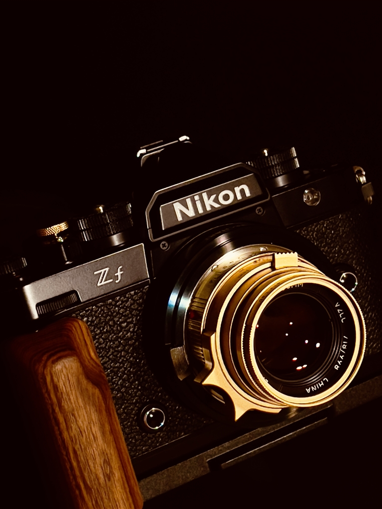 価格.com - 『レリーズボタンは、AKuser BE THE ULTIMATE SRB700シリーズ VEGAS GOLD 11mm ...